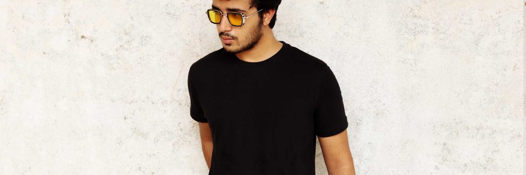 Home - Perbal Clothing