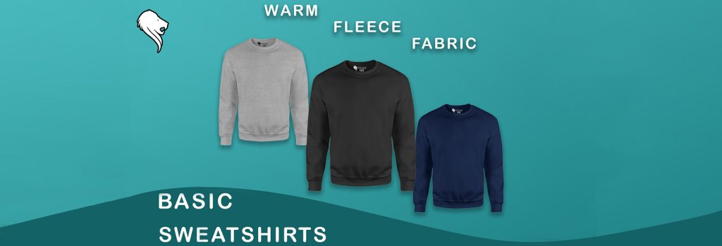 Home - Perbal Clothing